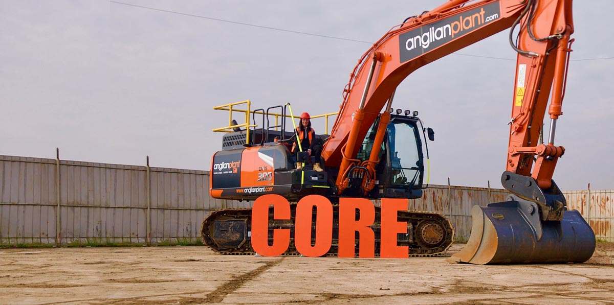 Core Recruiter Blog 2022