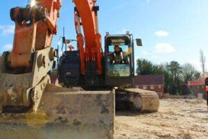 Core Recruiter | Construction Core to us Core to you